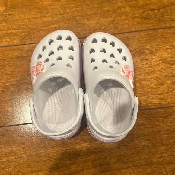 Koala Kids | Shoes | Crocsstyle Not Crocs Brand Shoes | Poshmark